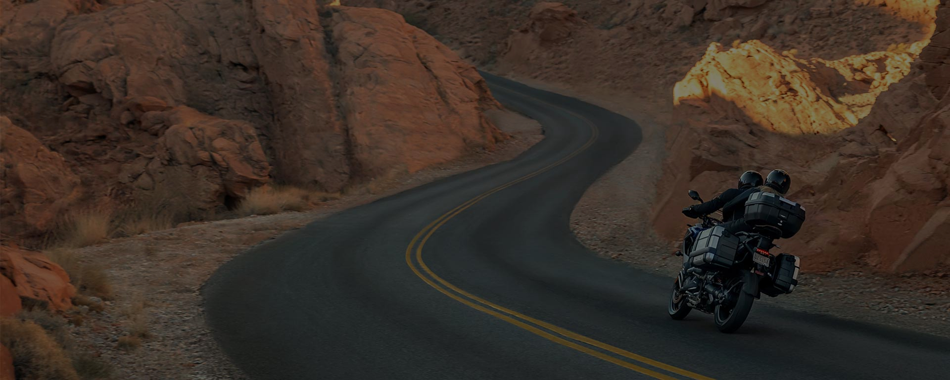 Triumph Home | Street Cycles, Inc.